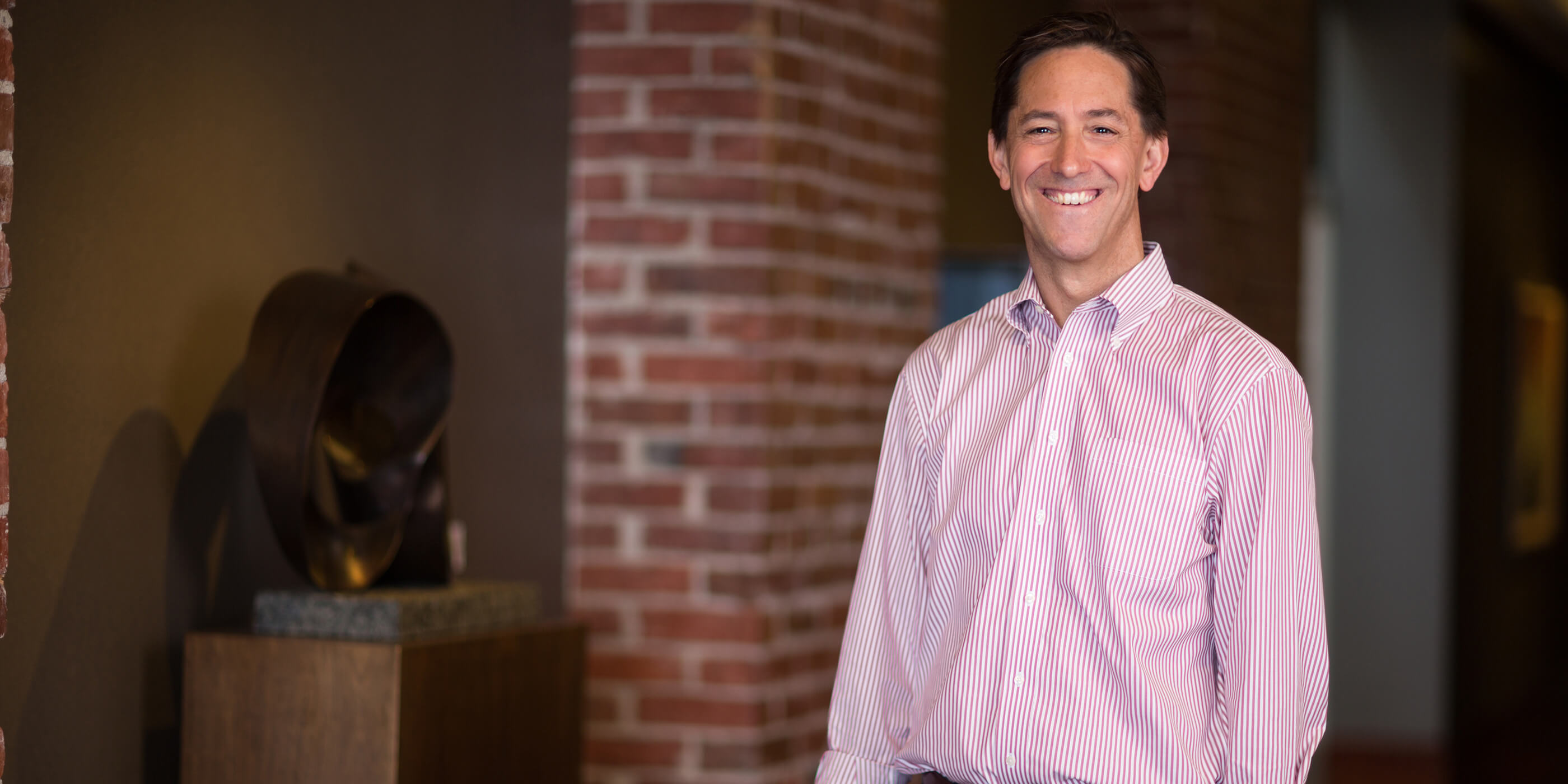 Robert C. Seidel | Cairncross & Hempelmann