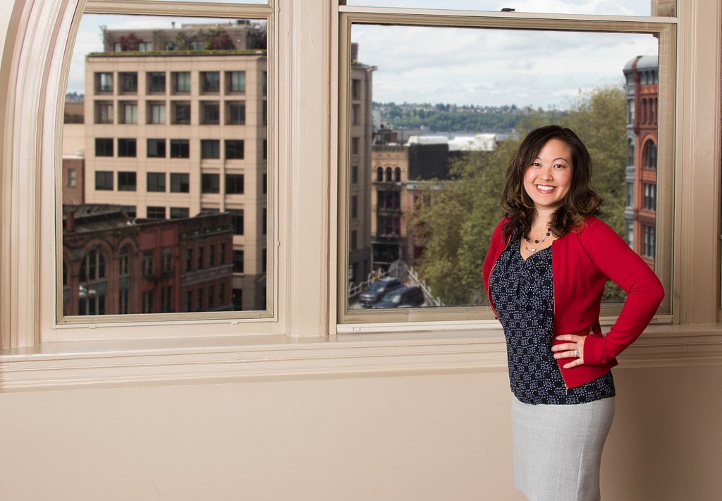 Nancy L. Moy | Cairncross & Hempelmann