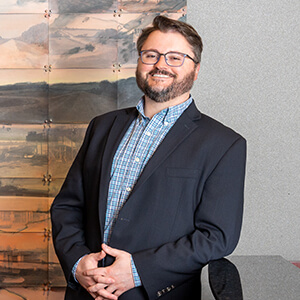 Attorneys | Cairncross & Hempelmann