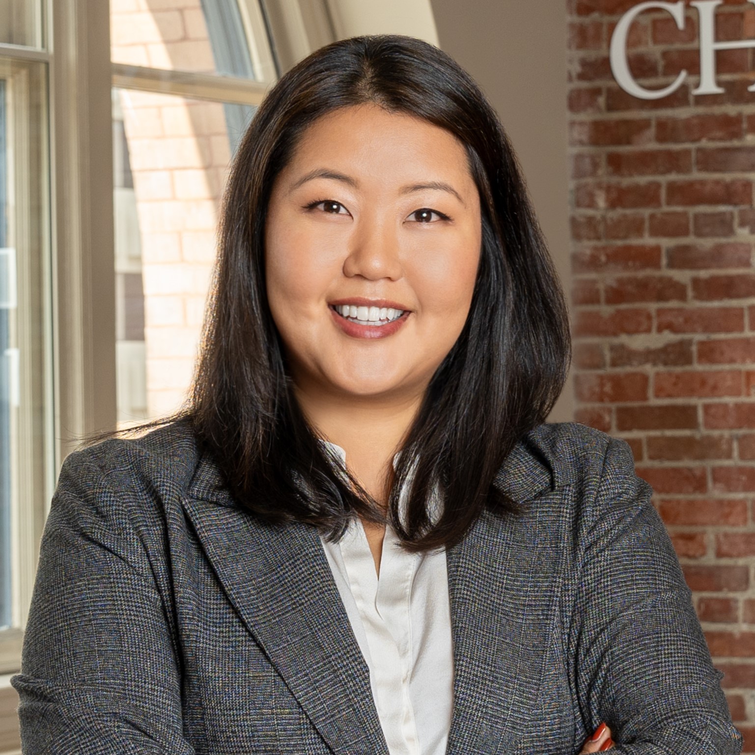 Attorneys | Cairncross & Hempelmann