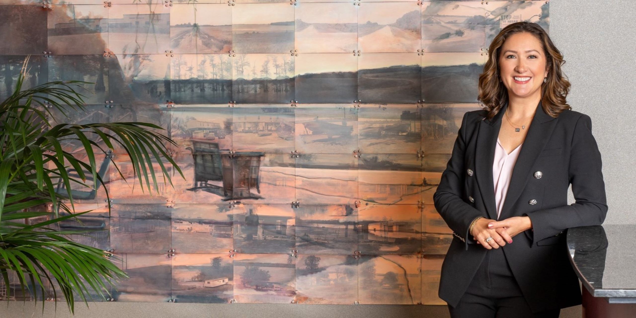 Jennifer K. Faubion | Cairncross & Hempelmann