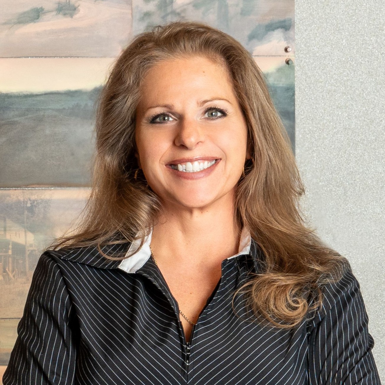 Our People | Cairncross & Hempelmann