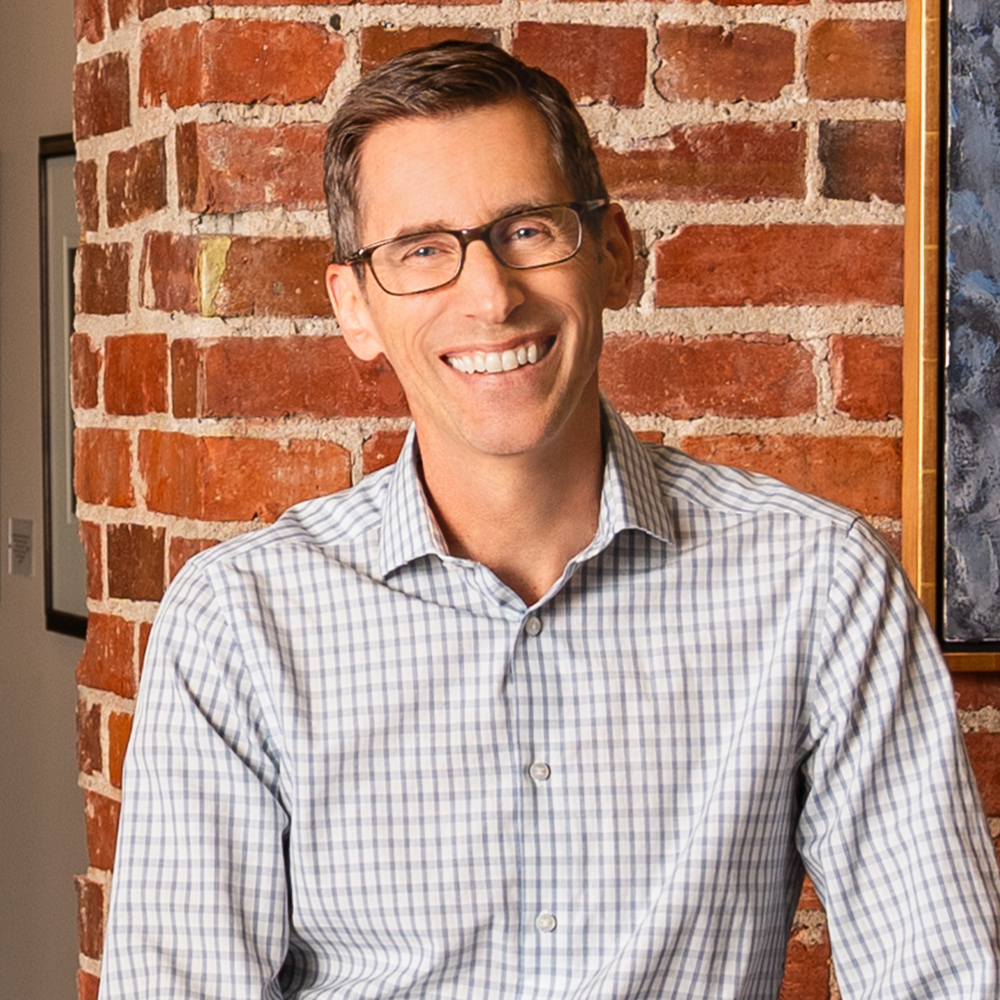 Our People | Cairncross & Hempelmann